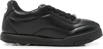 Givenchy Sneaker - Schwarz