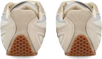Axel Arigato Slow Runner Sneaker - White