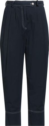 Paul Smith HOSEN & RÖCKE - Hosen auf YOOX.COM