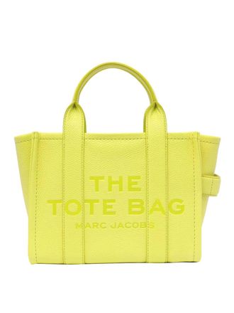 Marc Jacobs Sac Bandouli&egrave;re - The Large Tote
