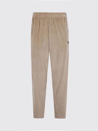 adidas Pantalon ADIDAS ORIGINALS Homme couleur Beige