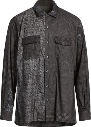 Engineered Garments TOPS - Hemden auf YOOX.COM