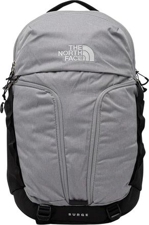 The North Face unisex, Sport, Grau, ONE SIZEGr&ouml;&szlig;e