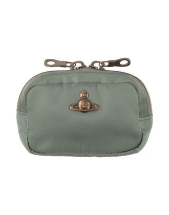 Vivienne Westwood Kleinlederwaren - Portemonnaies auf YOOX.COM