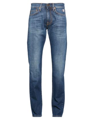 Roy Rogers HOSEN & R&Ouml;CKE - Jeanshosen auf YOOX.COM