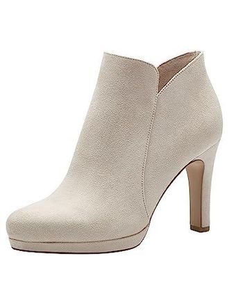 Tamaris Bottine 1-25316-41 418 Normal Taille: 41 EU