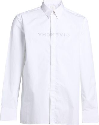 Givenchy TOPS - Hemden auf YOOX.COM