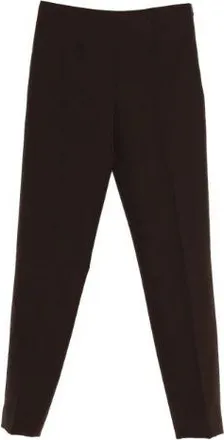 Pantaloni Torino Pt Torino | Gioia - 38