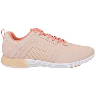 Vionic Agile Jojo Ombre Damen Sneakers in Orange