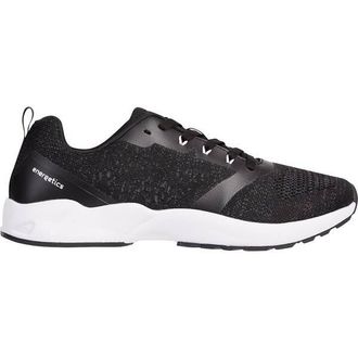 ENERGETICS Herren Workoutschuhe Morphus M
