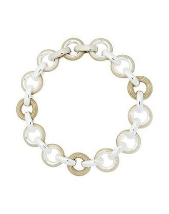 Tory Burch JOAILLERIE et MONTRES - Colliers sur YOOX.COM
