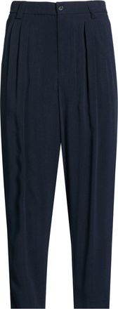 Giorgio Armani HOSEN & R&Ouml;CKE - Hosen auf YOOX.COM