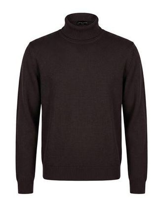 Roberto Collina MAILLE - Cols roul&eacute;s sur YOOX.COM