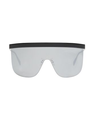 Celine BRILLEN - Sonnenbrillen auf YOOX.COM