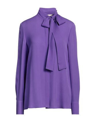 Valentino Garavani TOPS - Hemden auf YOOX.COM