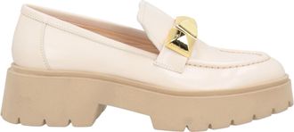 Janet & Janet SCHUHE - Mokassins auf YOOX.COM