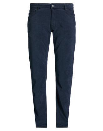 The.Nim Standard HOSEN & R&Ouml;CKE - Jeanshosen auf YOOX.COM