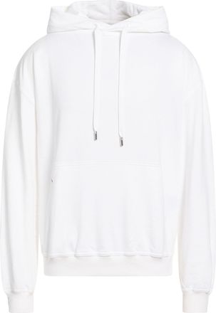 Fedeli TOPS - Sweatshirts auf YOOX.COM