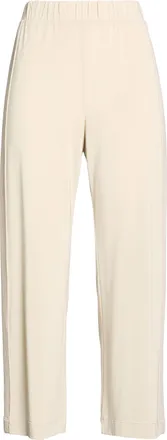 Le Tricot Perugia HOSEN & R&Ouml;CKE - Hosen auf YOOX.COM