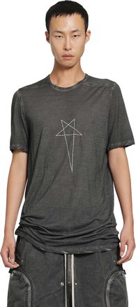 Rick Owens Tower Level T