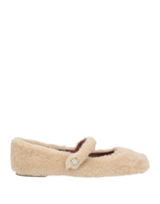 Bibi Lou SCHUHE - Ballerinas auf YOOX.COM