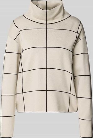 Betty Barclay Pullover mit Rollkragen Modell NOS AUGUST