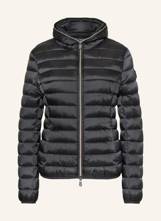 Save The Duck Save The Duck Steppjacke Alexis schwarz
