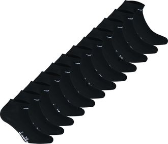 Diadora Socken