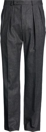 Caruso HOSEN & R&Ouml;CKE - Hosen auf YOOX.COM