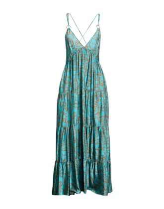 Liu Jo KLEIDER - Maxi-Kleider auf YOOX.COM