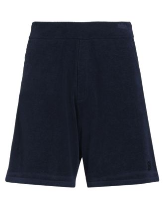 Dsquared2 HOSEN & R&Ouml;CKE - Shorts & Bermudashorts auf YOOX.COM