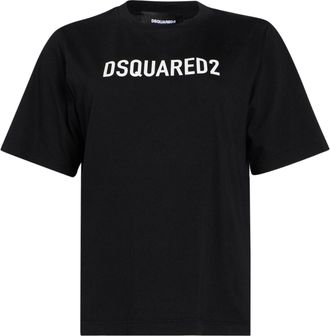 Dsquared2 TOPS - T-shirts auf YOOX.COM