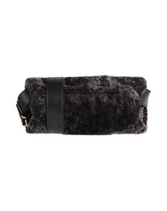 Jil Sander SACS - Sacs Bandouli&egrave;re sur YOOX.COM