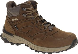 Meindl Boots