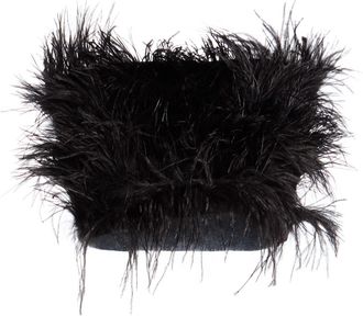 Liu Jo TOPS - Tops auf YOOX.COM