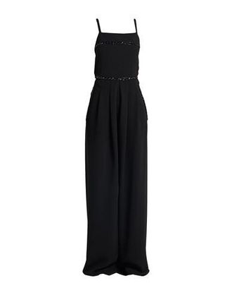 Max Mara COMBINAISONS - Combinaisons enti&egrave;res sur YOOX.COM