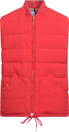 HOLUBAR JACKEN & MÄNTEL - Westen auf YOOX.COM