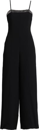 Liu Jo OVERALLS - Jumpsuits auf YOOX.COM