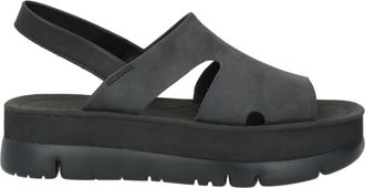 Camper SCHUHE - Sandalen auf YOOX.COM