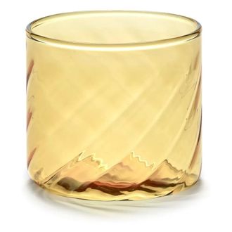 Serax Verres Nabucho, Waww La Table - Set de 4 Serax