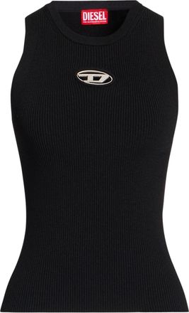 Diesel TOPS - Tops auf YOOX.COM