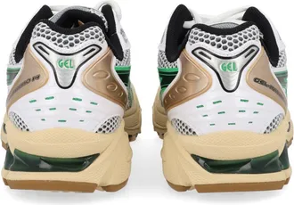 Asics Gel Kayano 14 Sneaker - White