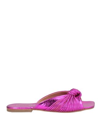 Jeffrey Campbell SCHUHE - Sandalen auf YOOX.COM