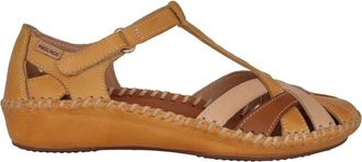 Pikolinos Femme, Chaussures, Brun, Taille: 36 EU P. Vallarta