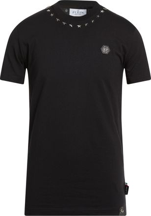 Philipp Plein TOPS - T-shirts auf YOOX.COM