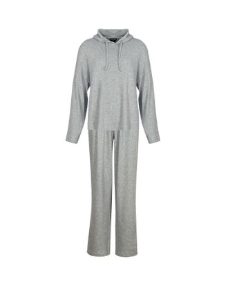 Loungeable Hausanzug