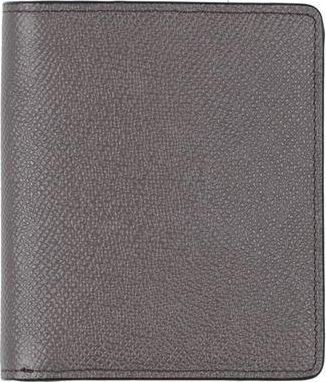 Maison Margiela Petite maroquinerie - Portefeuilles sur YOOX.COM