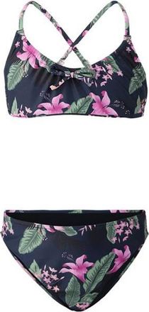 Brunotti Kinder Bikini Ceralia-Tropicana Girls Bikini