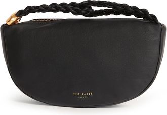 Ted Baker Tasche Islah