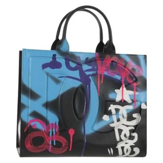 Dolce & Gabbana Damen, Pre-Owned, Mehrfarbig, ONE SIZEGr&ouml;&szlig;e